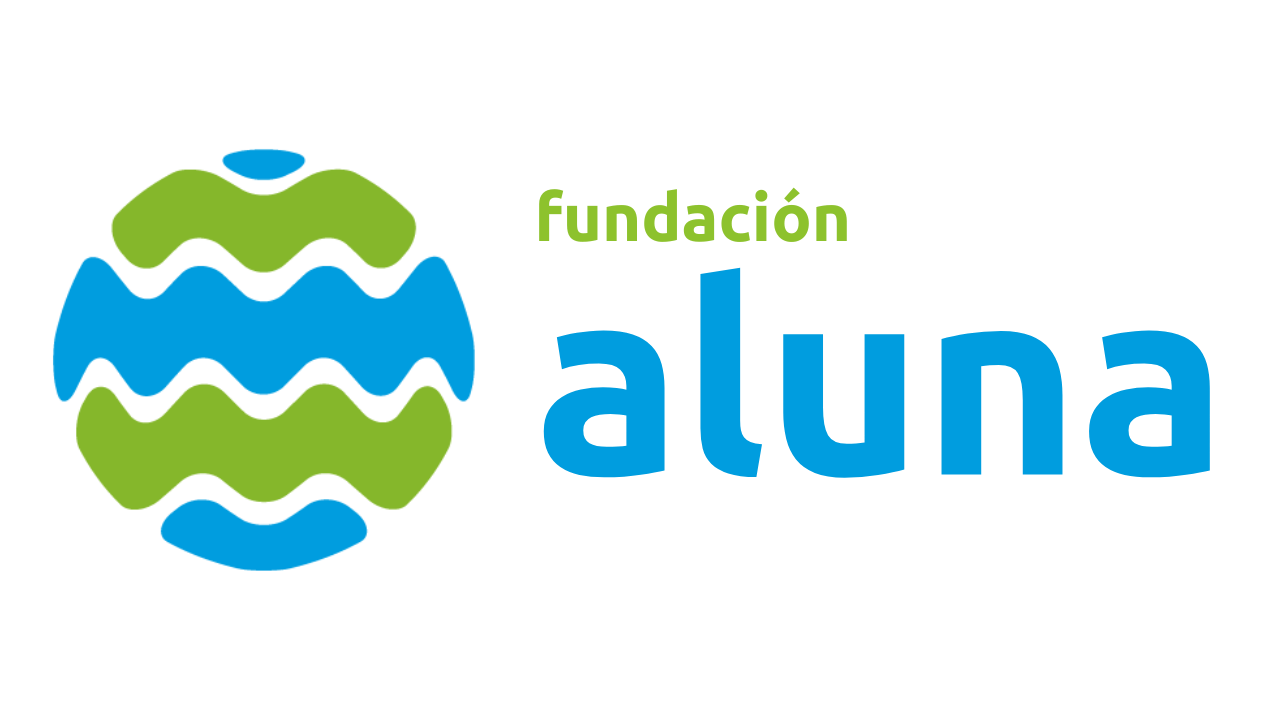 ALUNA - Ciencia y tecnología para el planeta