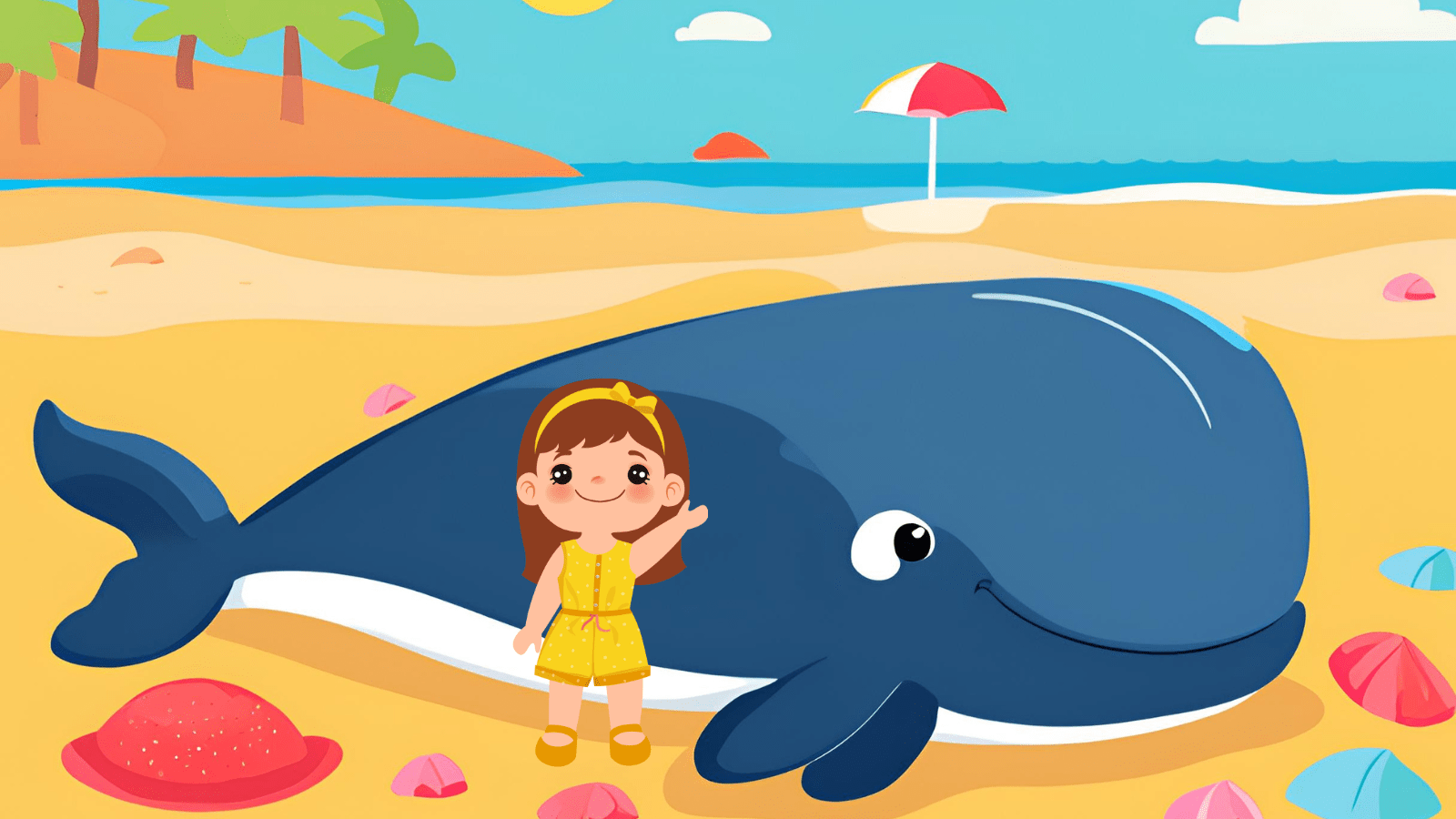 Balae, el pueblo de las frutas más deliciosas | ALUNA