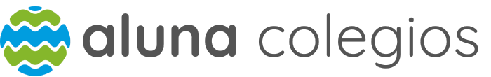 ALUNA para colegios | ALUNA